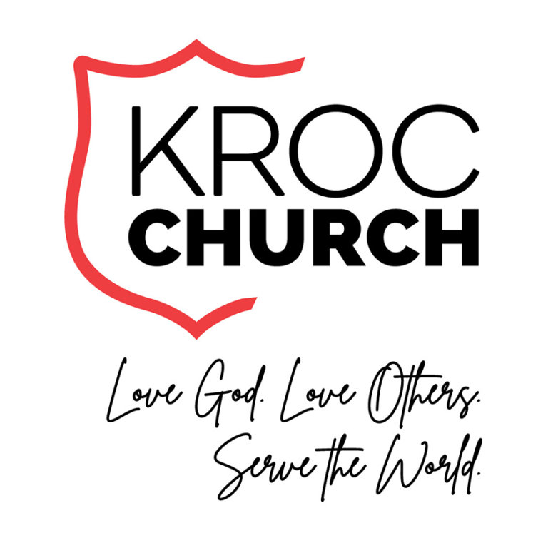Kroc Church | Grand Rapids - The Salvation Army Kroc Center