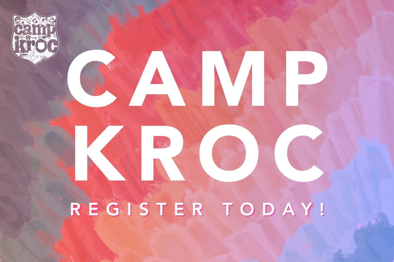 Kroc News | Grand Rapids - The Salvation Army Kroc Center